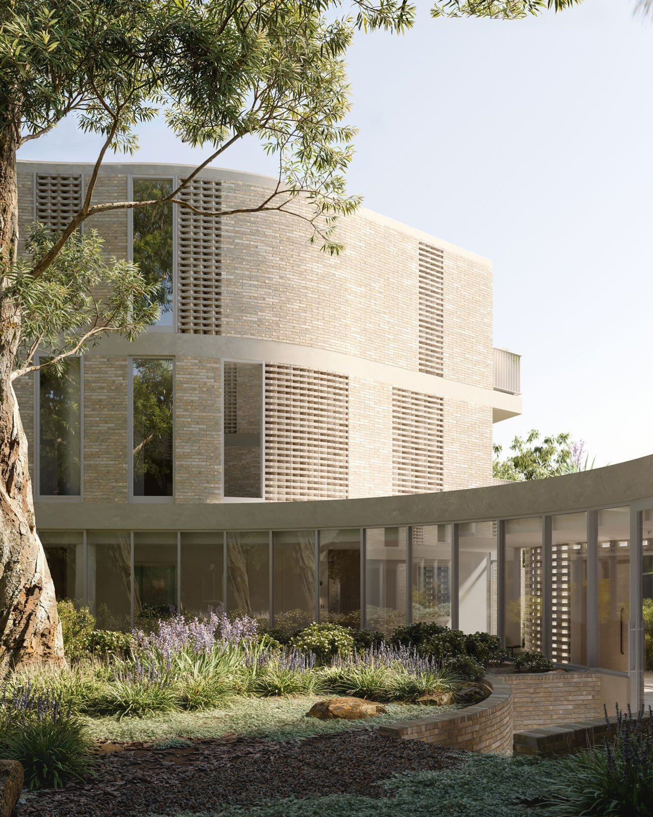 Home - Studley Park Residences